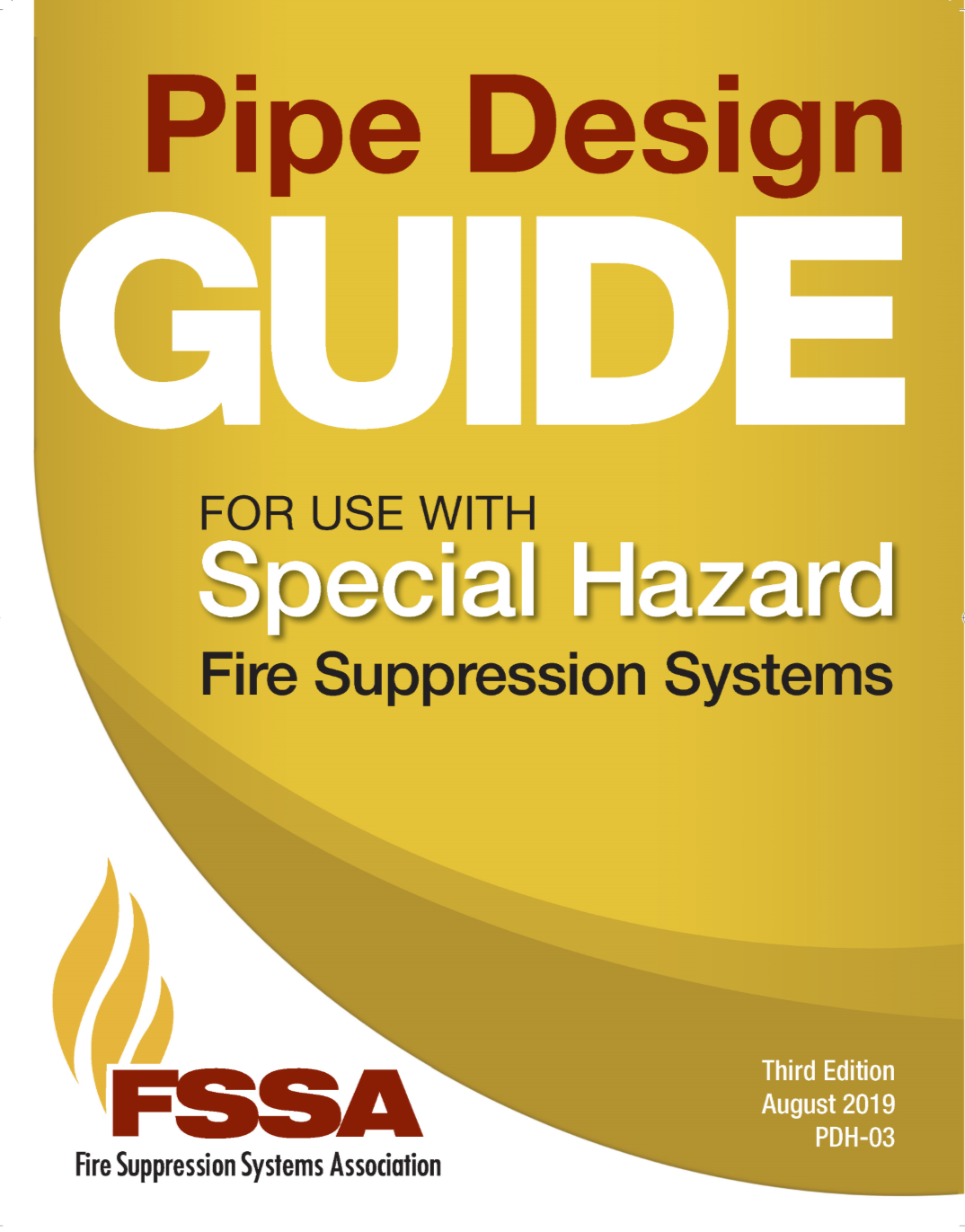 Fssa Publications